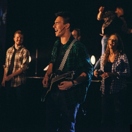 Stream Lawrence Quan music | Listen to songs, albums, playlists for ...