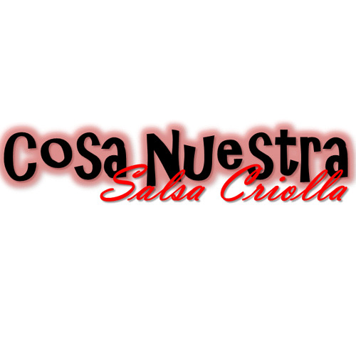 Stream Cosa Nuestra music | Listen to songs, albums, playlists for free ...