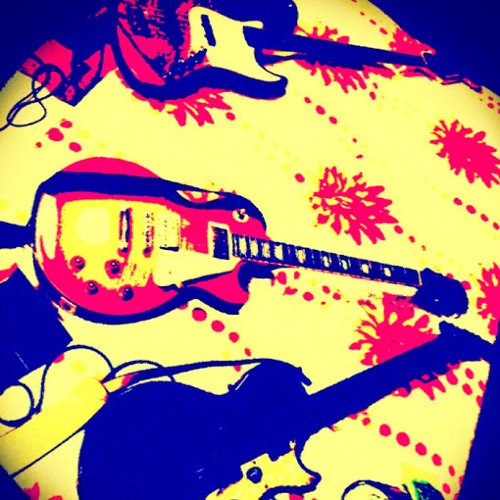 Stream Peach Rice Field music | Listen to songs, albums, playlists for ...