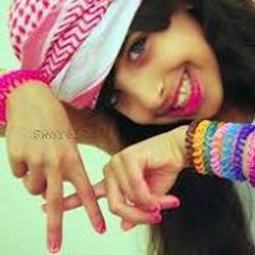 Stream May Ahmed music | Listen to songs, albums, playlists for free on ...