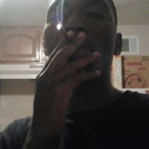 Stream Daron Ramp Boy Mitchell music | Listen to songs, albums ...