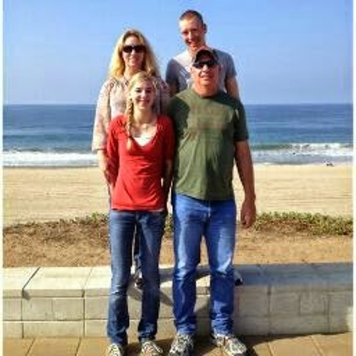 Stream Tracey Hale music | Listen to songs, albums, playlists for free ...