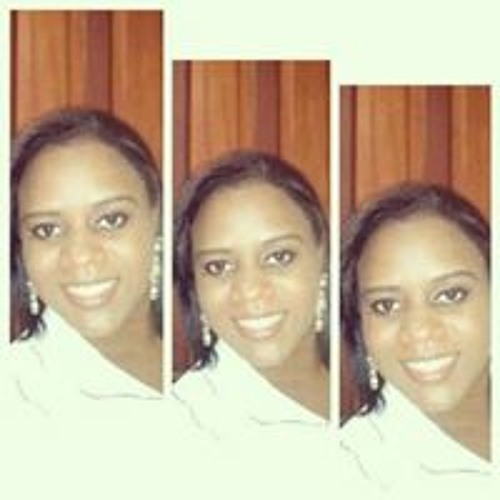 Stream Thais Tavares music | Listen to songs, albums, playlists for ...