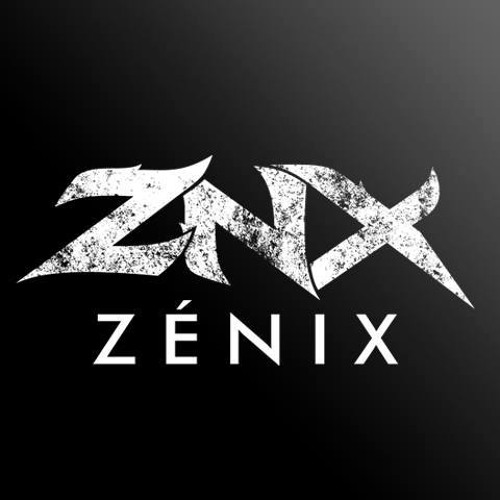 Stream Zénix music | Listen to songs, albums, playlists for free on ...