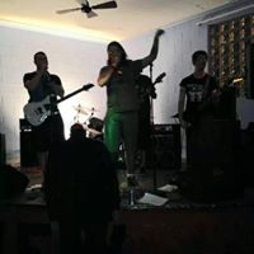 Stream Varek Undeadslayer music | Listen to songs, albums, playlists ...