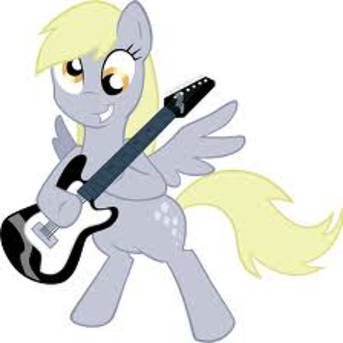 Stream dipface junior music | Listen to songs, albums, playlists for ...