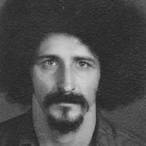 Stream Raffik music | Listen to songs, albums, playlists for free on ...