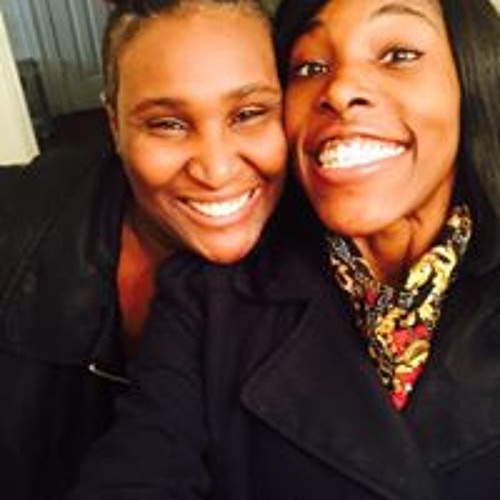 Stream Shikira Marie Hoy music | Listen to songs, albums, playlists for ...