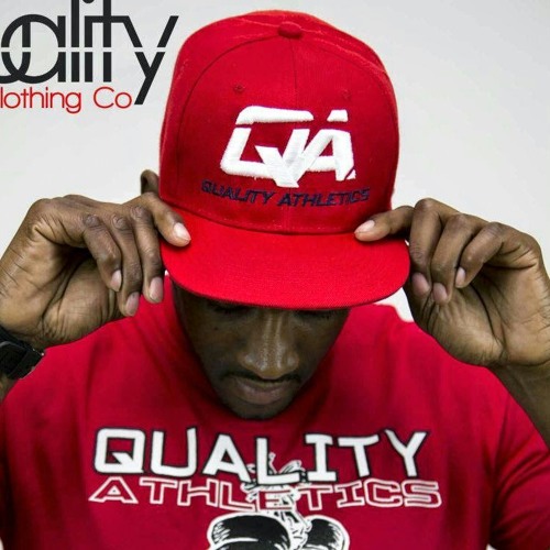 Stream chris_archie music | Listen to songs, albums, playlists for free ...