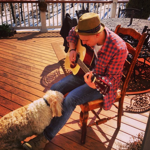 Stream JoeyKaye music | Listen to songs, albums, playlists for free on ...