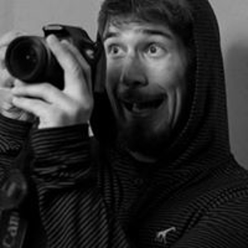 Stream Jesse Lee James Swanson music | Listen to songs, albums ...