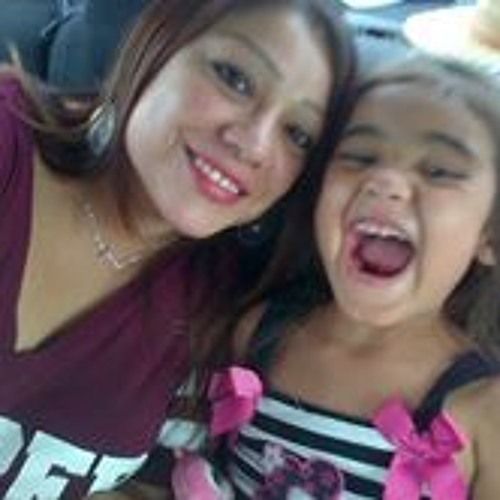 Stream Amy Bustos music | Listen to songs, albums, playlists for free ...