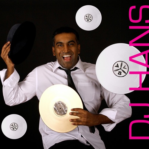 Stream Dj HANS60-2 music | Listen to songs, albums, playlists for free ...