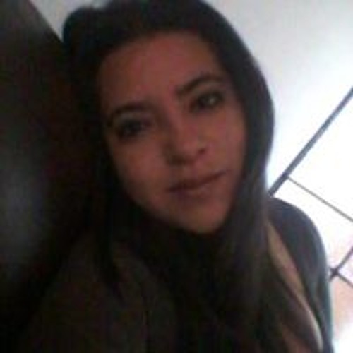 Stream Angie Prieto Reaño music | Listen to songs, albums, playlists ...