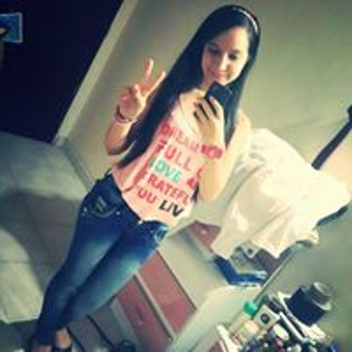 Stream Genesis Rangel music | Listen to songs, albums, playlists for ...