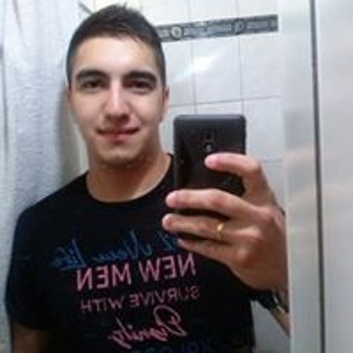 Stream Emanuel Miranda music | Listen to songs, albums, playlists for ...