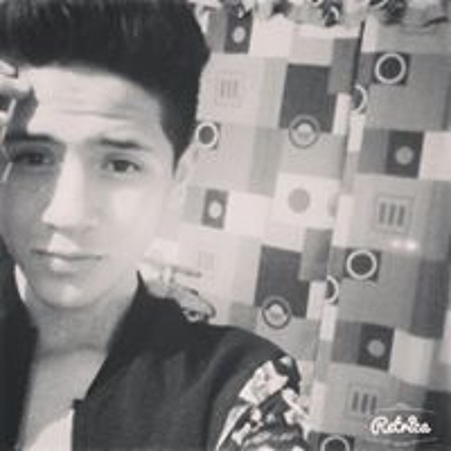 Stream Daniel Cano music | Listen to songs, albums, playlists for free ...