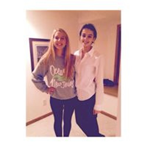 Stream Evan Johnson music | Listen to songs, albums, playlists for free ...