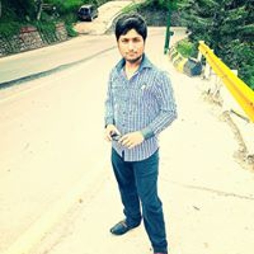 Stream Muhammad jalil music | Listen to songs, albums, playlists for ...