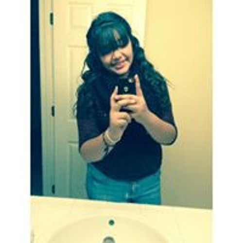 Stream Pamela Desiree Juarez music | Listen to songs, albums, playlists ...