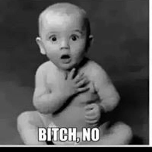 Stream Maria Vance music | Listen to songs, albums, playlists for free ...