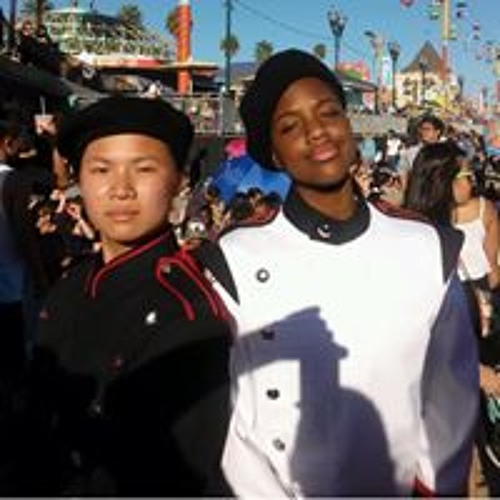 Stream Rebecca Cartelli music | Listen to songs, albums, playlists for ...