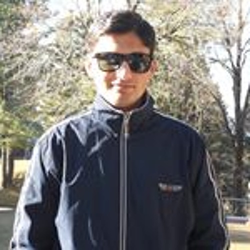 Stream Hasan Akbar music | Listen to songs, albums, playlists for free ...