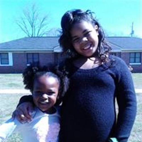 Stream Erica Gilmore music | Listen to songs, albums, playlists for ...