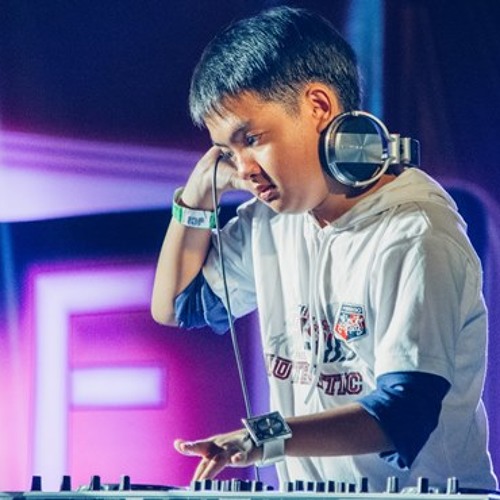 Stream DJ Twiq music | Listen to songs, albums, playlists for free on ...