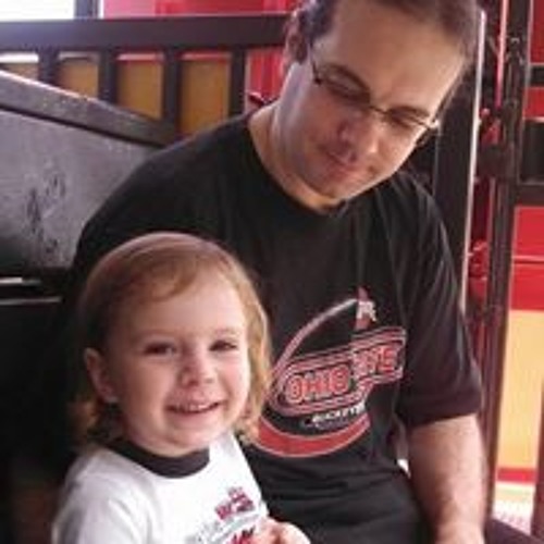 Stream Blaze of Obscurity by Brian Schiller | Listen online for free on ...