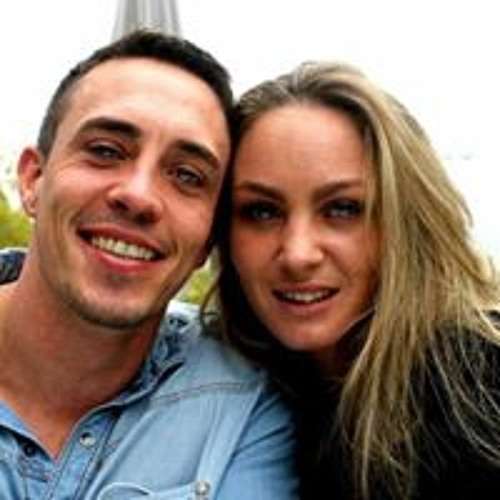 Stream Clarissa Thomas music | Listen to songs, albums, playlists for ...