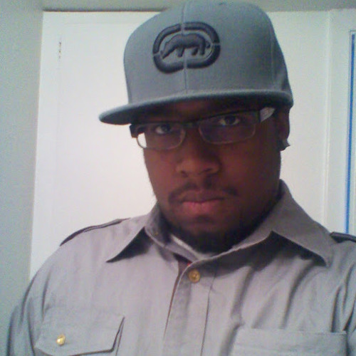 Stream Xavier Flowers music | Listen to songs, albums, playlists for ...