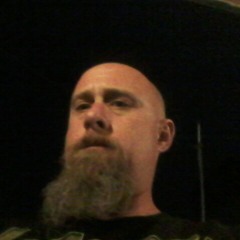 Jacob Arguello's Instagram, Twitter & Facebook on IDCrawl