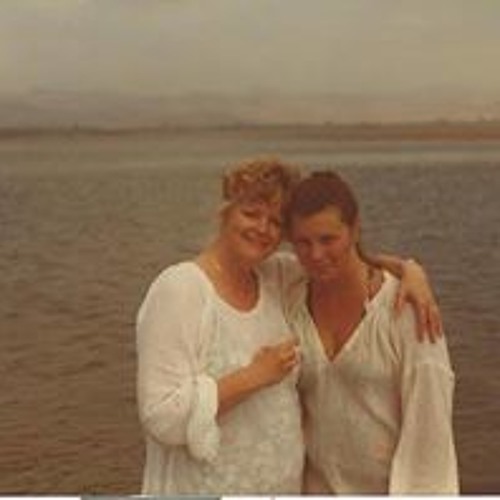 Stream Kathy Buckman Gilley-Snow music | Listen to songs, albums ...