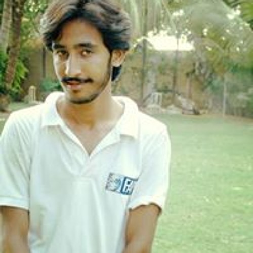 Stream M Taha Siddiqui music | Listen to songs, albums, playlists for ...