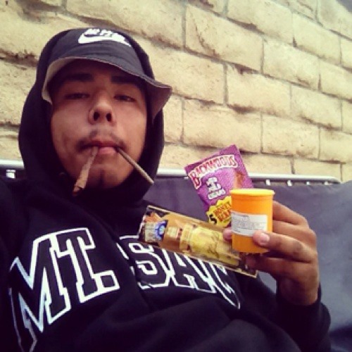 Stream Luis Armando Guardado music | Listen to songs, albums, playlists ...