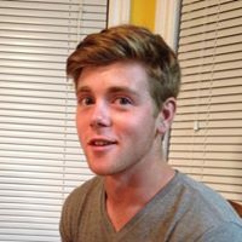 Stream James Arrow music | Listen to songs, albums, playlists for free ...