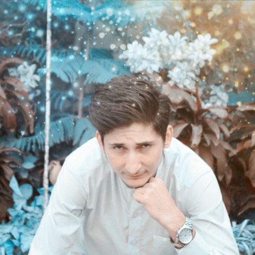 Stream Bilal Khan | Listen to Adnan Bacha - Pashto Rabab (Masti Mangai ...