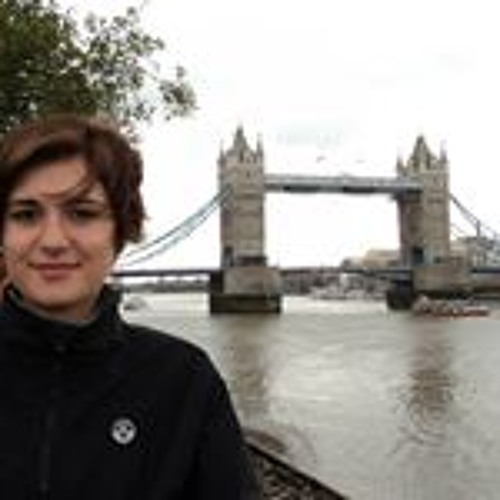 Stream Elisa Pizzini music | Listen to songs, albums, playlists for ...