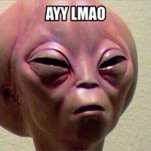 Stream Jacob Bosse music | Listen to songs, albums, playlists for free ...