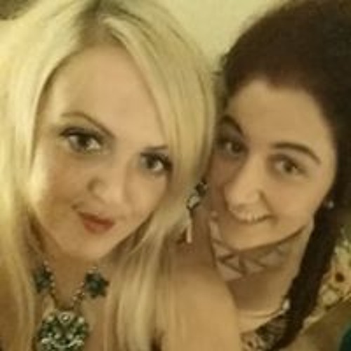 Stream Samantha Jane Wilson music | Listen to songs, albums, playlists for free on SoundCloud