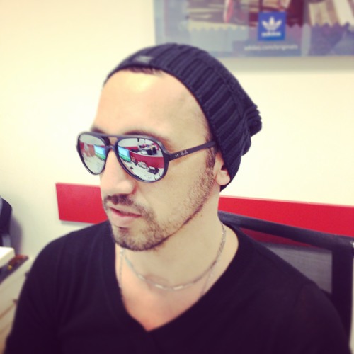 Stream Marto_ music | Listen to songs, albums, playlists for free on ...