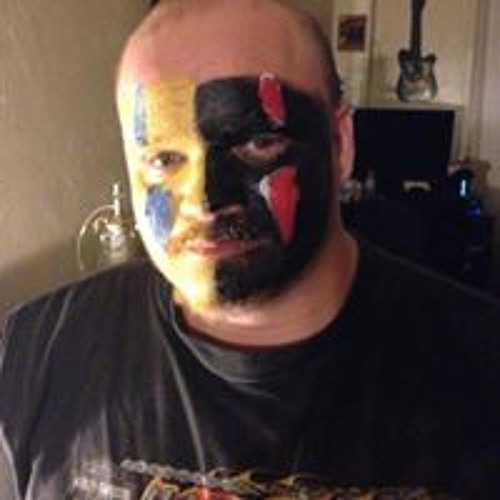 Stream Tim Vargo music | Listen to songs, albums, playlists for free on ...