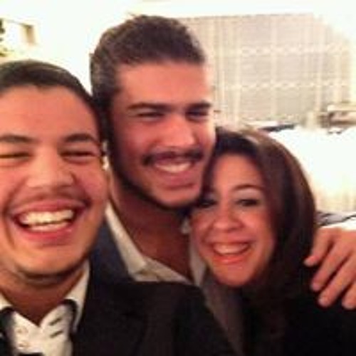 Stream Shereen Hassan music | Listen to songs, albums, playlists for ...