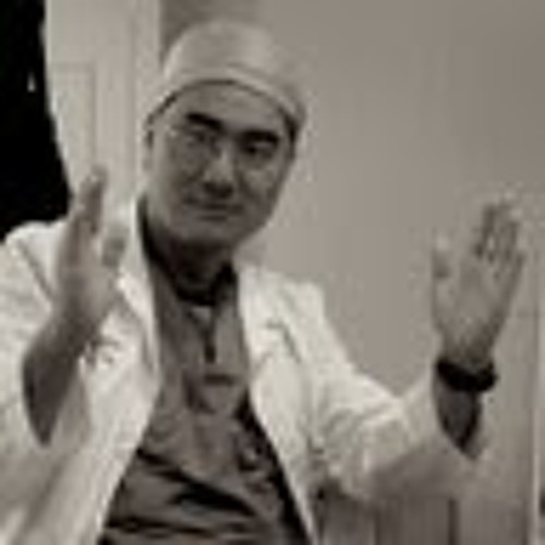 Stream Woosup Park music | Listen to songs, albums, playlists for free ...