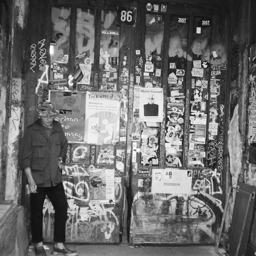 Stream Thomas Redko music | Listen to songs, albums, playlists for free ...