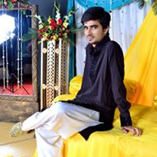 Stream Saim Ahmad Badar music | Listen to songs, albums, playlists for ...