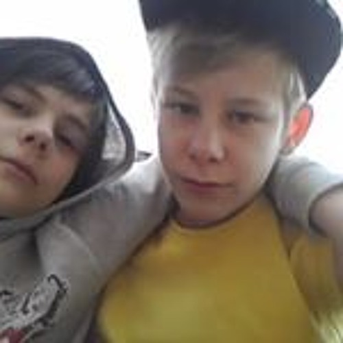 Stream Alex Weller music | Listen to songs, albums, playlists for free ...