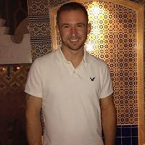 Stream William Ries music | Listen to songs, albums, playlists for free ...