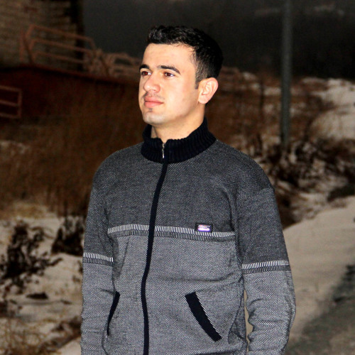 Stream shwan.aziz music | Listen to songs, albums, playlists for free ...